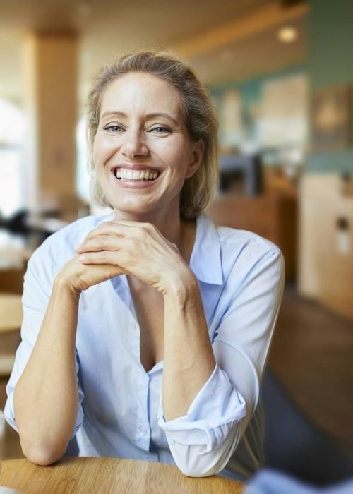 Finding the Perfect Gyft: Top Ideas for your Health | Gyfts